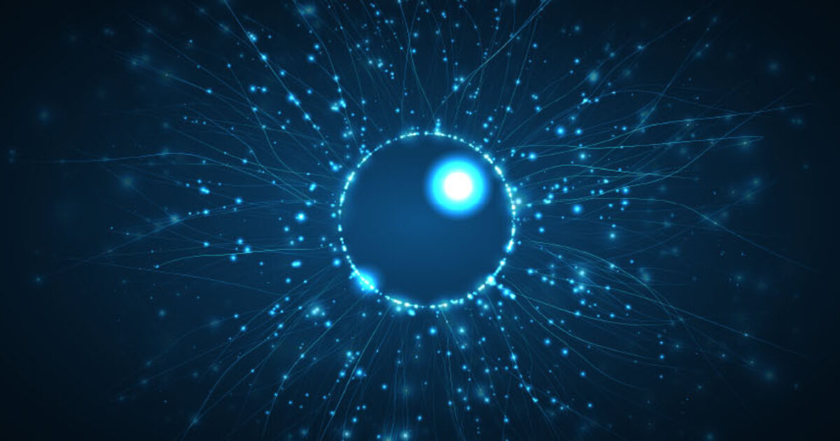 Australian privacy compliance: four key developments in 2026 - Corrs ...