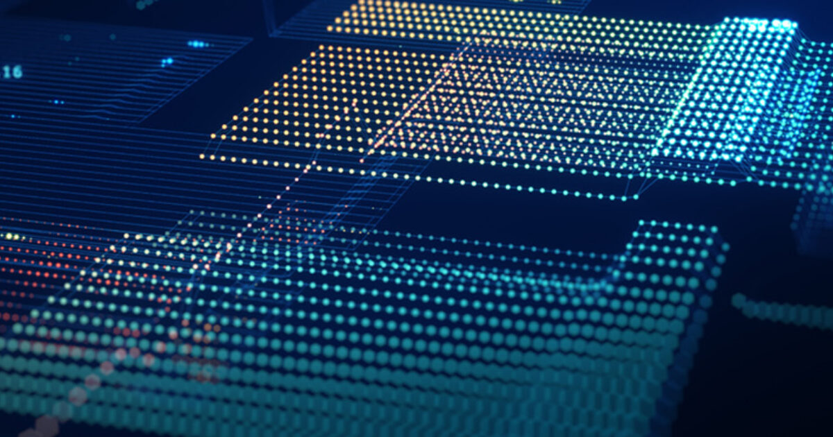 AI governance: ASIC and APRA letters to industry on emerging AI risks ...