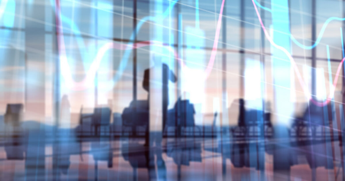 Capital gains tax and negative gearing amendments: key changes and ...
