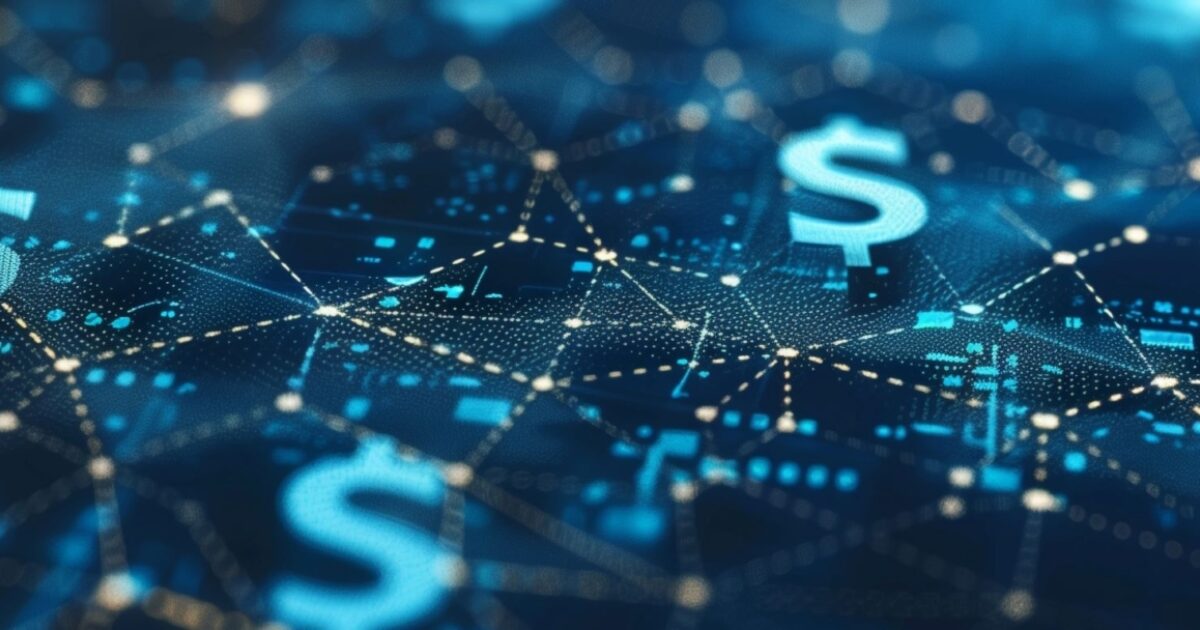 The new Scams Prevention Framework: key considerations for regulated ...
