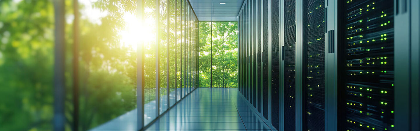 Australia’s data centre boom needs an energy plan - Corrs Chambers ...
